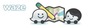 Recension: waze - OmInter.net